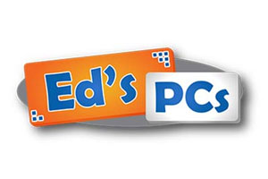 ED’S PCS - Alexandra Hills Shopping Centre