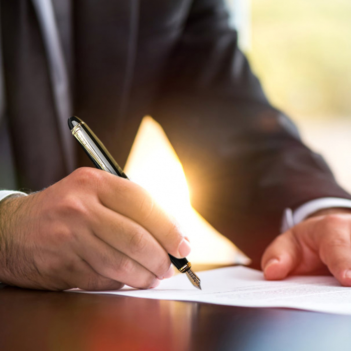 JUSTICE OF THE PEACE - Alexandra Hills Shopping Centre