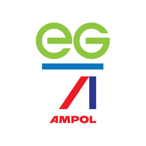 EG / AMPOL - Alexandra Hills Shopping Centre