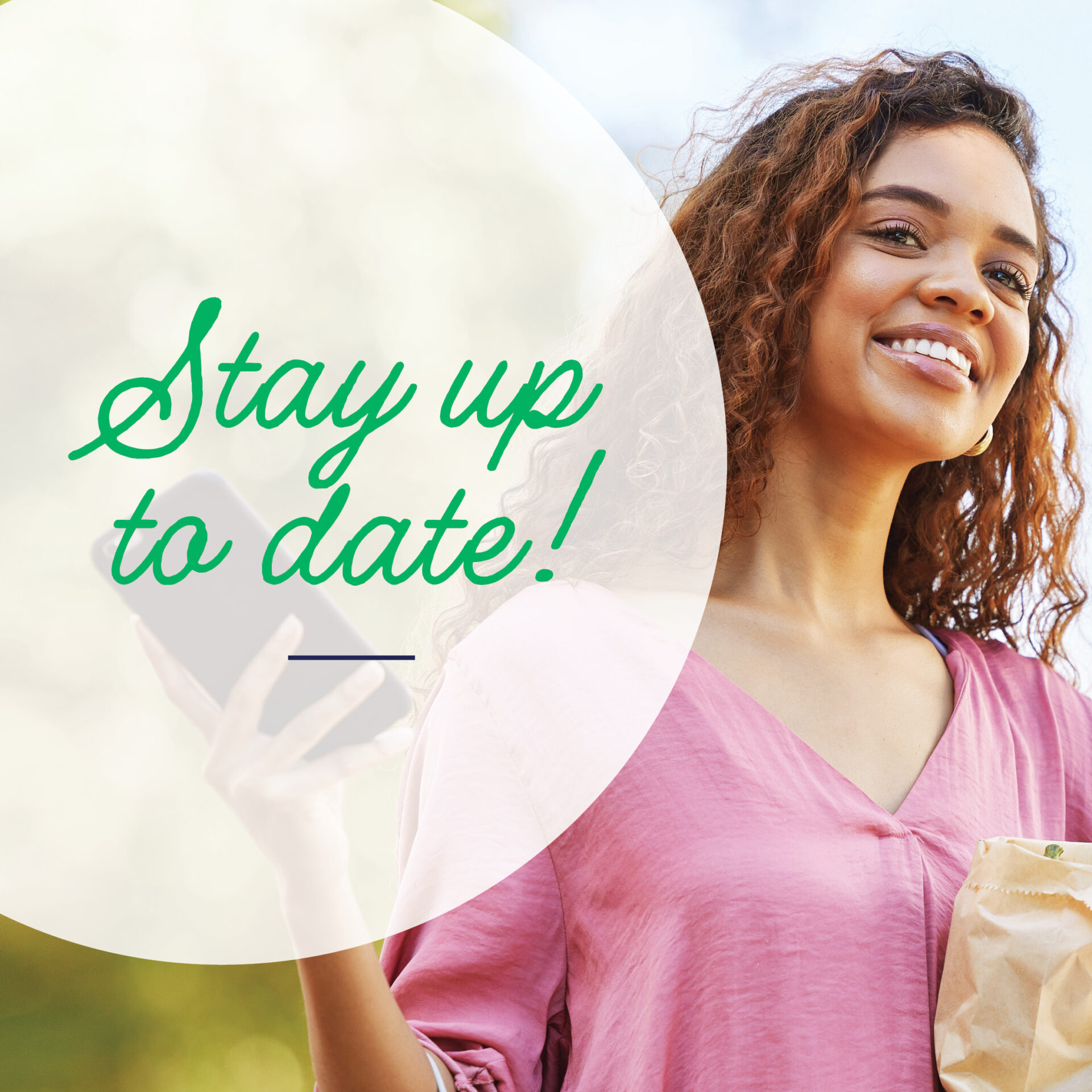 WHAT'S ON - Alexandra Hills Shopping Centre