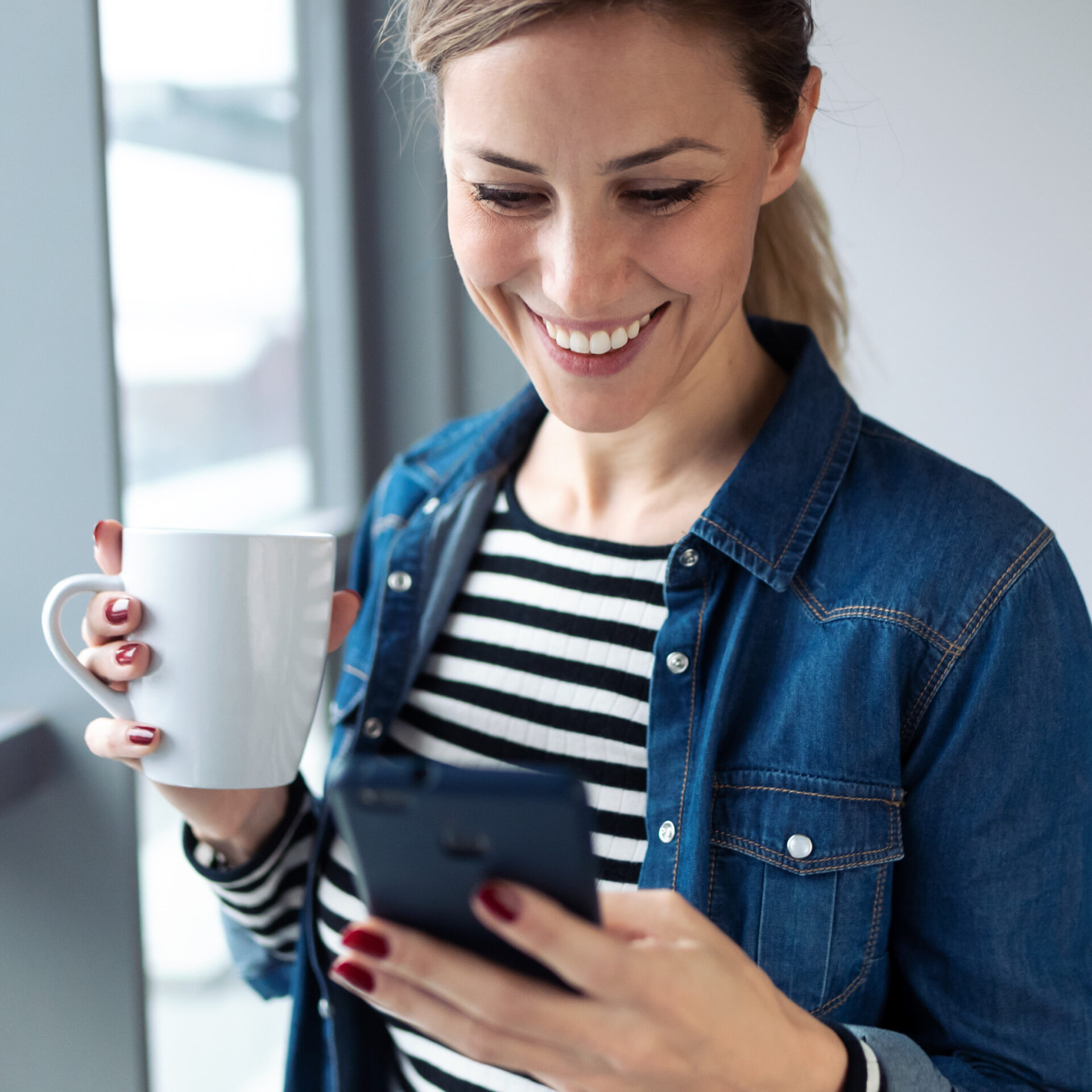 Stay up to date! - Alexandra Hills Shopping Centre