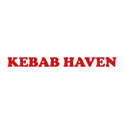 Kebab Haven - Alexandra Hills Shopping Centre