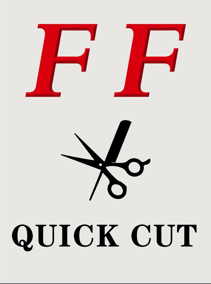 FF Quick Cut - Alexandra Hills Shopping Centre